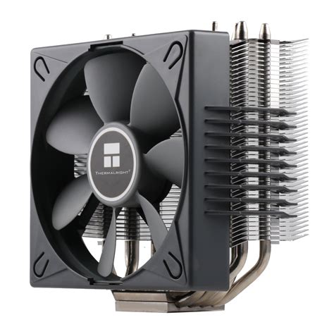 CPU Heatsink Thermalright