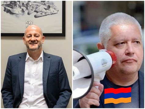 Недялко Недялков Депутати от ГЕРБ фенове на третия пол в училище бленуват кабинет с Рада