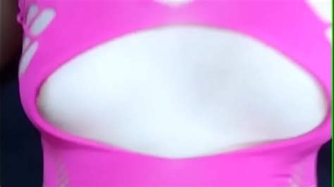 Easy Sex Videos Xvideos Com