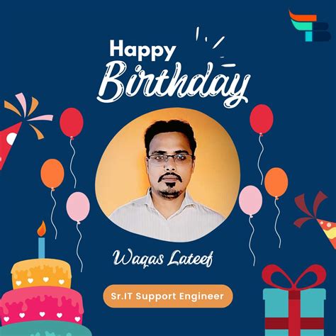 tekboox on linkedin happybirthday birthdaywishes celebrationtime hbd celebrations…