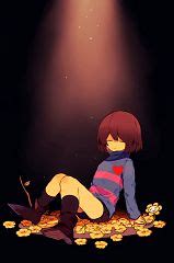 Undertale Page Of Zerochan Anime Image Board