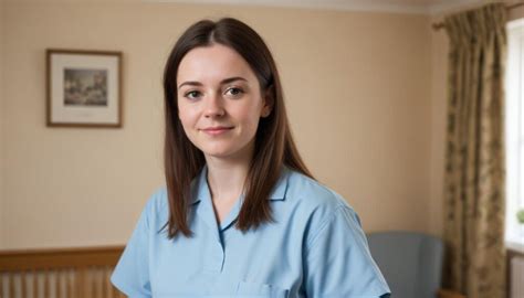 2 3 Evaluate Principles Of Inclusive Practice Care Learning