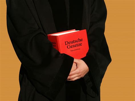 Wann ist Sex mit Minderjährigen strafbar