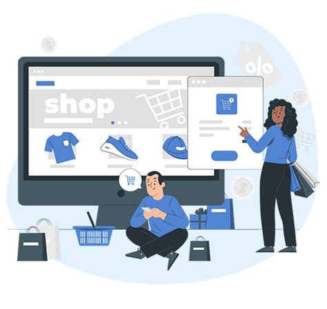Magento Development Services In Us Gvm Technologies