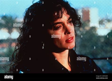 Annabella Sciorra Internal Affairs Hot Sex Picture