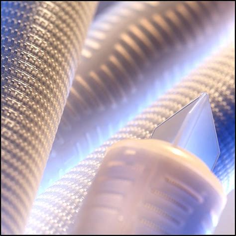 Puretec Separations On Linkedin Process Filtration