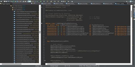 How To Add New Input Field In Standard Fiori Appli Sap Community