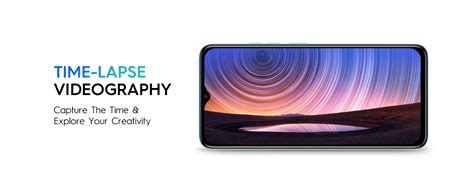 Buy Tecno Pop Pro Gb Gb Ram Blue Mobile Phone Online At Best Prices In India Jiomart