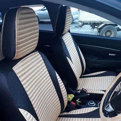 Хас суудлын бүрээс