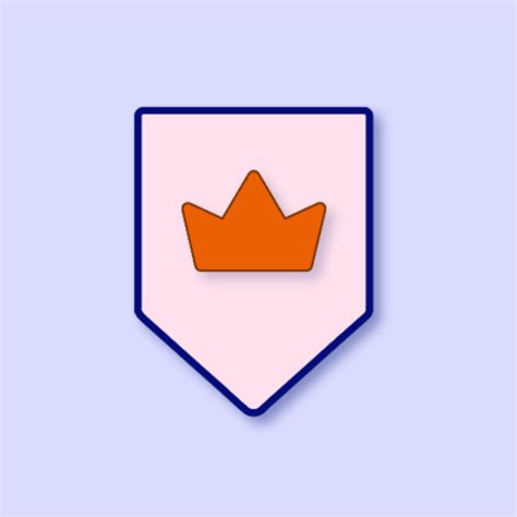 Symbols Keyboard Androidrank Org