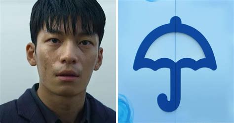 10 squid game mistakes and continuity errors you might not have