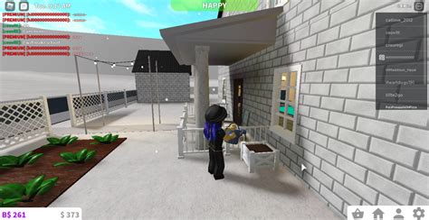 How Do U Level Up In Gardening Bloxburg Garden Design Ideas