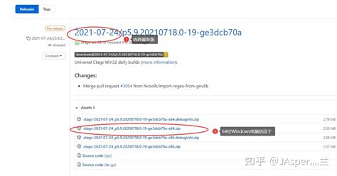 Windows下高效verilogsystem Verilog 开发环境搭建 知乎 Windows下高效verilogsystem Verilog 开发环境搭建 知乎