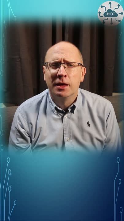 jon durrant on linkedin rp2040 raspberrypipico iot microcontroller clang cpplang rpipico…