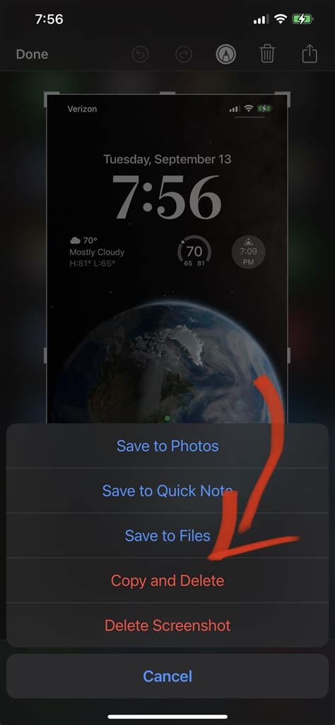 Backup Corrupt Help R Ios