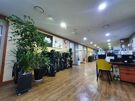 강동 K스크린골프 2022 스크린골프 후기가격 비교는 김캐디