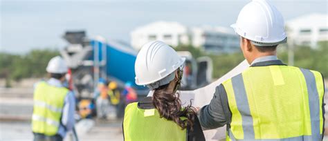 You May Have A Secure Local Jobs Code Certificate But Do Your Subbies Master Builders Act