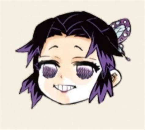 Looking For Phone Wallpaper With Funny Chibi Faces Rkimetsunoyaiba