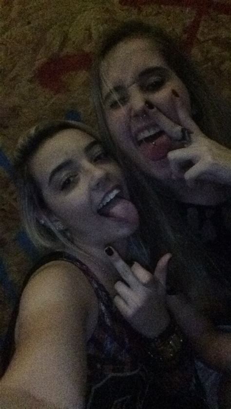 Image Posted On May 21 2016 Cheque Truelove Blog On Tumblr