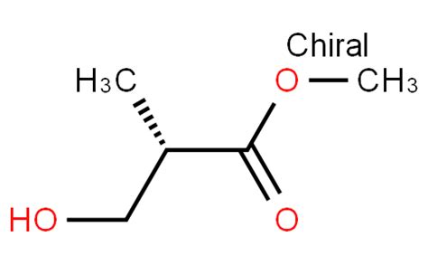 S 3 羟基异丁酸甲酯 80657 57 4 杭州海瑞化工有限公司