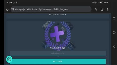 Codes War Thunder Octobre 2023 Gamingdeputy France