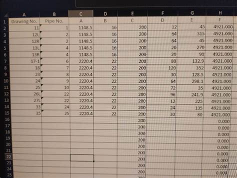 Help In Customizing Lisp Code Autodesk Community