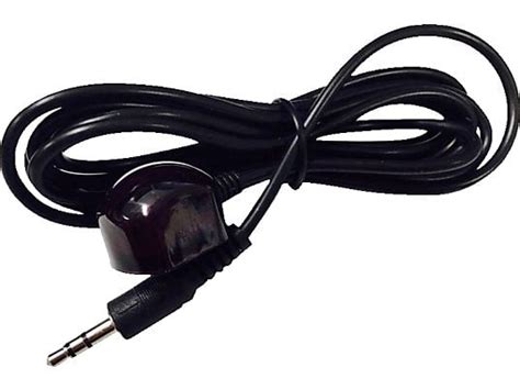 VANTAGE VT-96 T-HD IR DVB-T2 HD Receiver (PVR-Funktion, DVB-T2 HD ...