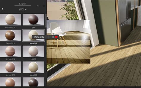 DataSmith Export V Cinema D General Discussion Vectorworks Community Board