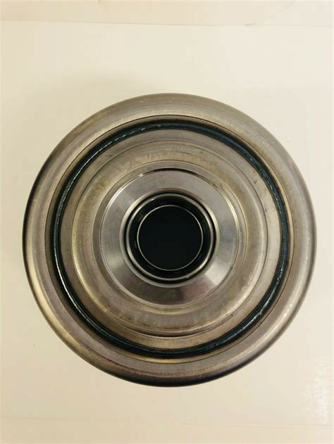 L E L E L E Transmission Reverse Input Drum Up Etsy