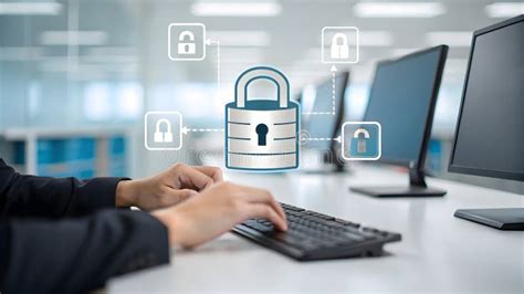 Data Transparency And Trust Secure Data Management Builds Trust Through Transparency In Digital