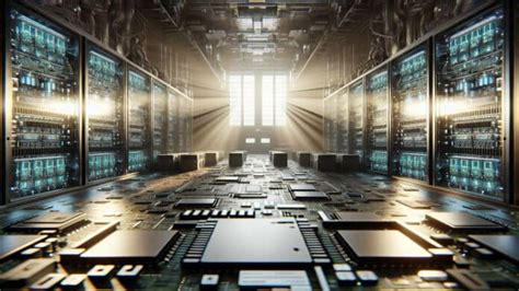 What Is Ipc In Processors Root Gsm