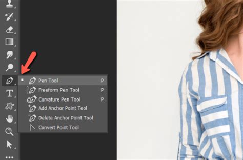 2 Ways To Wrap Text In Photoshop Step By Step