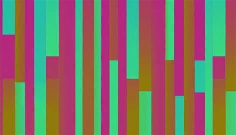 Premium Photo Abstract Stripe Background
