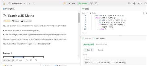 Preetesh Kumar Singha On Linkedin 100daysofcode Codingjourney