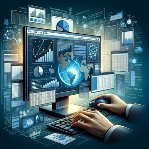 Power Bi Sql Writeback Efficient Data Integration Guide