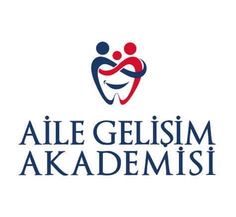 Ümraniye Belediyesi Ümraniye Municipality