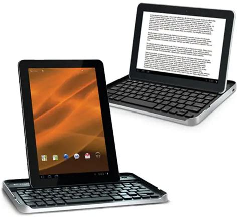 Logitech Bluetooth Android Keyboard Only Better Hurry DEALS Phandroid