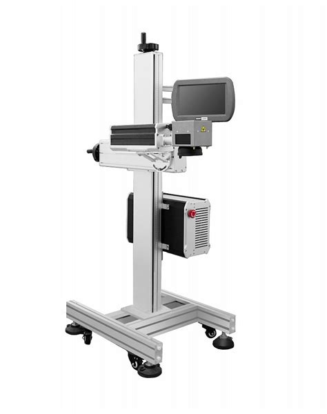 Лазерный станок для гравировки Оборудование для резки купить