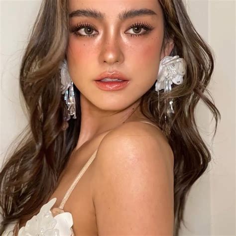 Eco Миний өөртөө хэлэх 30 урмын үг ️ Магадгүй чамд өөрийгөө