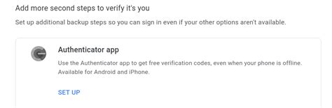 How To Add An Account Issue 25 Authenticator Extension Authenticator Cc GitHub