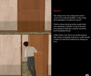 The Conflict Part At XXX D Com