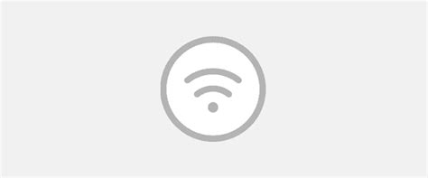 Подключение к Wi Fi в терминале Kali Linux