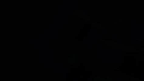 Unicorn Gundam Deploy Animation Rgundamevolution