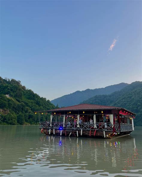 Svan Sulguni • სვანური Svan Sulguni • სვანური სულგუნი