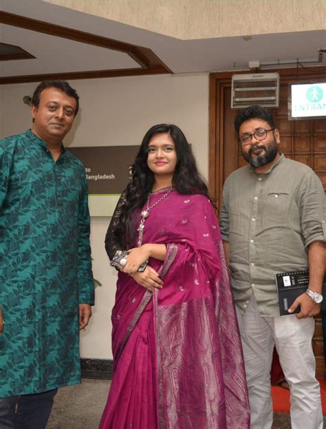 Sultana Jahan On Linkedin Today Marks 5 Years Since I Wrapped Up My Internship At International