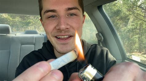 Is Hotbox Smoking At Ronald Whitehurst Blog