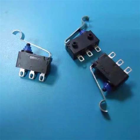 深圳市永信海电子科技有限公司