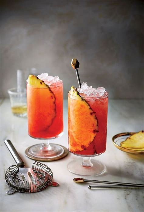 Melon Mare Tonic Gin Tonic Mit Melone Und Gurke Artofit