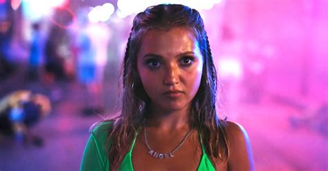 How To Have Sex Có Thể được Mời Dự Liên Hoan Phim Quốc Tế Tphcm Tuổi