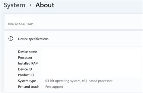 Install Ta Lib In Python Step By Step Guide For Windows Mac And